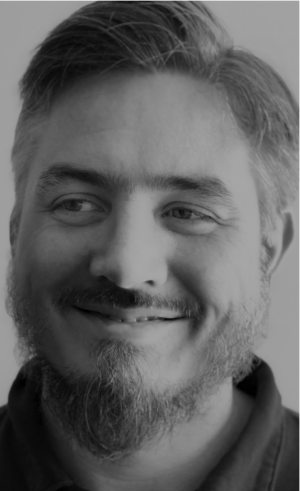 About Joe - JoeBradford.net